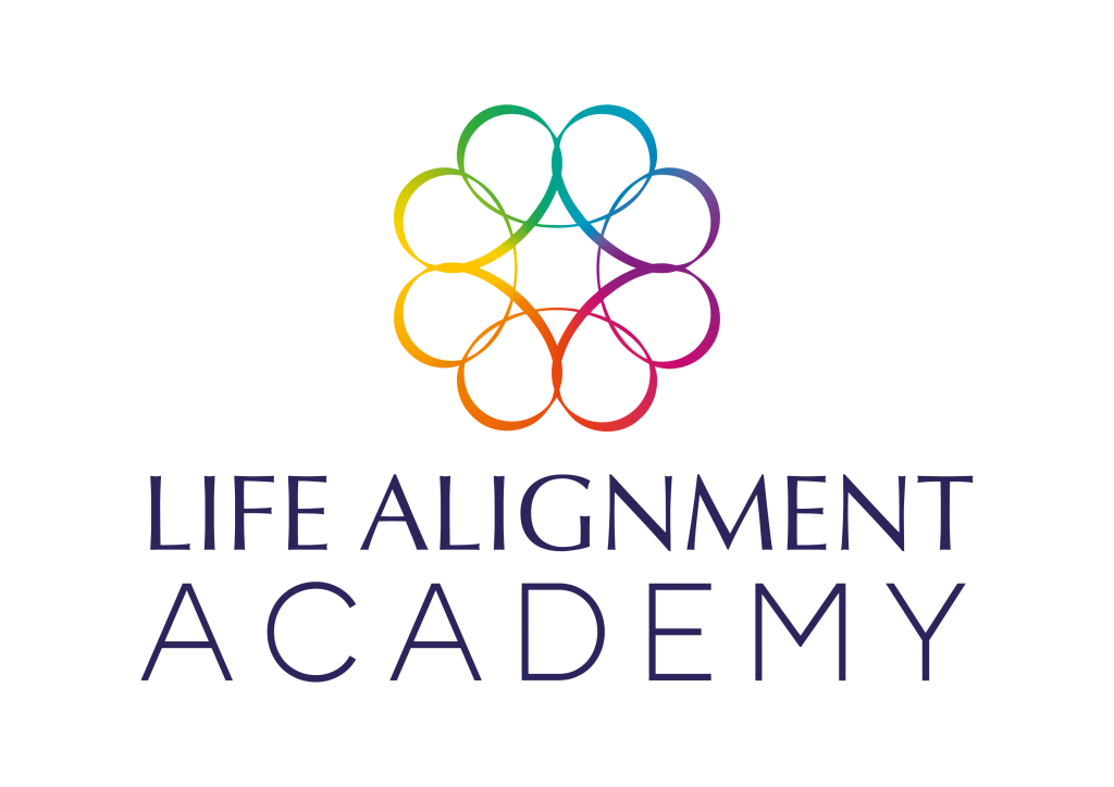 Life Alignment Academy