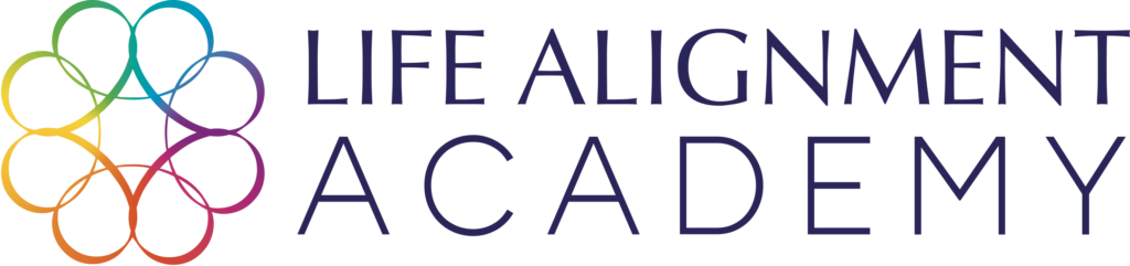 Life Alignment Academy